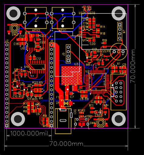 [cancelled] i need help verifying fire alarm circuit connections