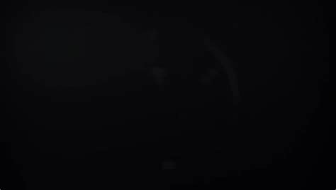 Introducing The Hp Designjet Xl 3600 Multifunction Plotter Printer