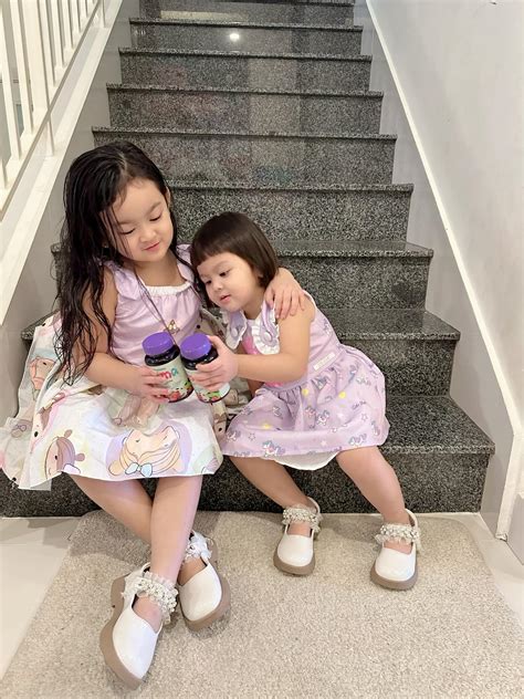 Idol តូច ប៊ែលឡា អ៊ែលលី Bangkok