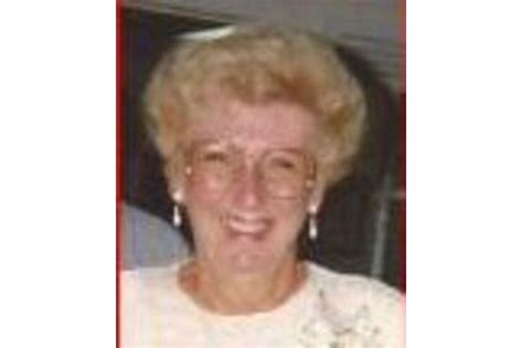 Audrey Barnhill Steele Obituary 1934 2014 Port Orange Fl Kentucky Enquirer