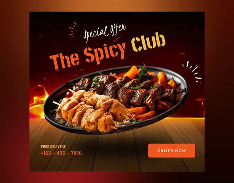 Hamida Jannat ‌ Behance