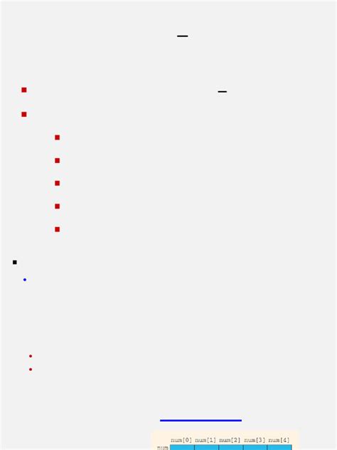 Fop Lecture 11 12 Pdf