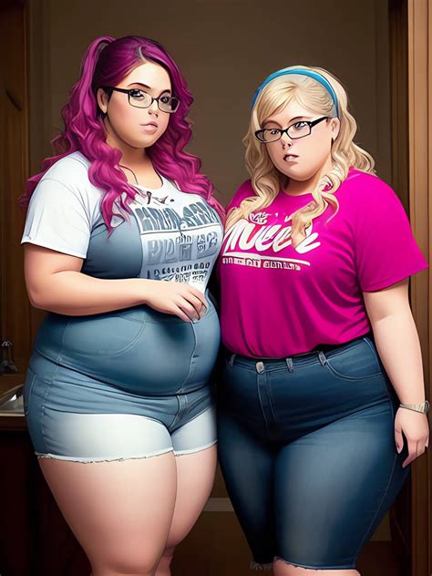 Nerdy Couple 9 By Entiaus On Deviantart