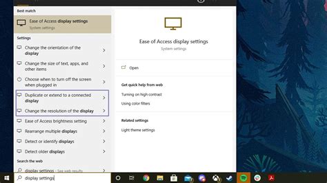 How To Check Your VRAM In Windows 10 Laptop Mag