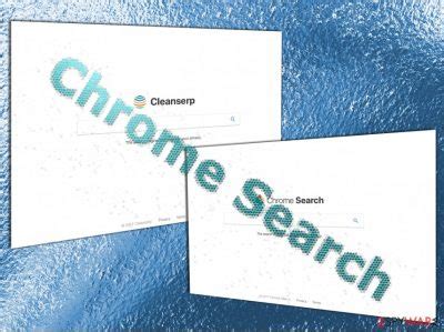 Remove Chromesearch Today Virus Removal Instructions Updated Feb 2018