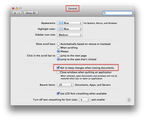 Mac Excel File Locked For Editing I Am The Same User Cleaningpassl