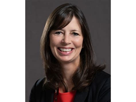 Kelly Burke Candidate For Mayor Of Evergreen Park Election 2025