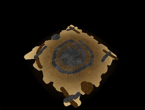 Three Js GLSL Layering Textures With Alpha And No Multiplication