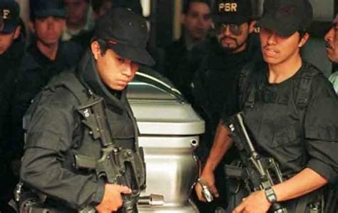 Amado Carrillo Fuentes Alias “el Señor De Los Cielos” Dinastía De