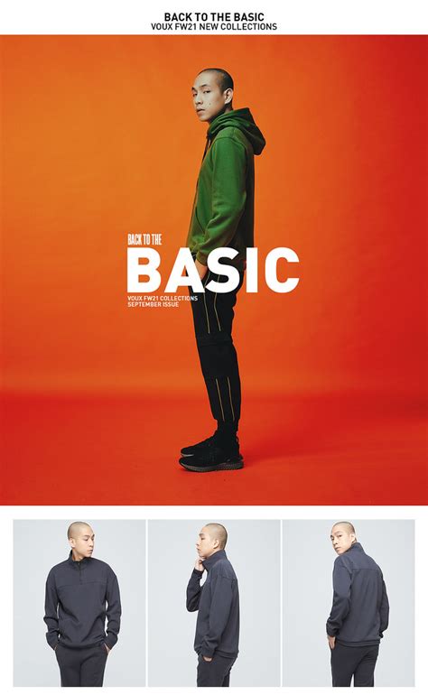 M017黑01 Voux Cc Flickr