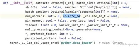 基于seq2seq的机器翻译系统翻译seq2seq Csdn博客