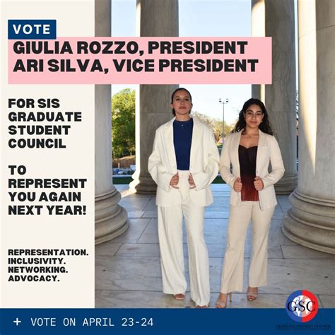 Ariana Silva Babilonia On Linkedin So Excited To Announce That Giulia