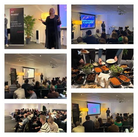 Becki Wordsworth On Linkedin Sthlmjs Meetup Community Javascript Programming