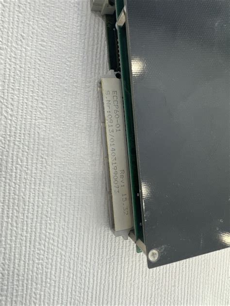 B R CP CPU ECCP EBay