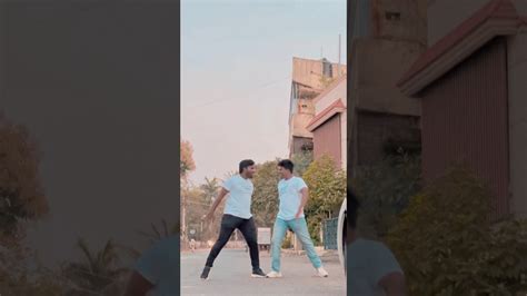 Kurchi Madthapetti Dance 🔥 Trending Tenet Shorts Tollywood