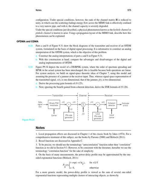 Digital Communication Systems By Simon Haykin 100 Pdf Error