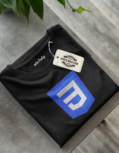 Programmer T Shirts For Coding Lovers