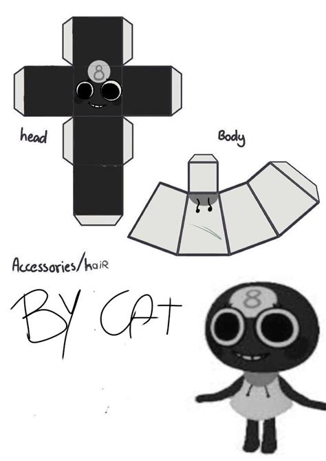 Toodles In 2024 Paper Doll Template Paper Doll Printable Templates
