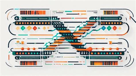 Premium Ai Image Decoding The Complexity Of Rna