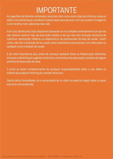 101 Receitas Low Carb Low Carb Carbs Digital Publishing