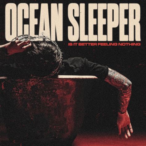 Ocean Sleeper Parasite Lyrics Genius Lyrics