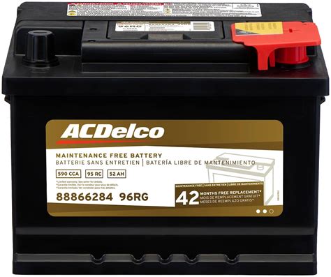everstart maxx lead acid automotive battery group size t5 40 off
