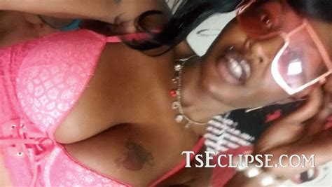 Ts Eclipse Asian Loving Some Brown Round 1080 Hd Ts Eclipse Sex