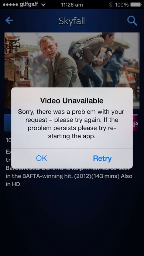 [guide flex2 ] bypass sky go s jailbreak detection r jailbreak