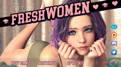 3d And 2d Hentai Games Page 13 Intporn Forums