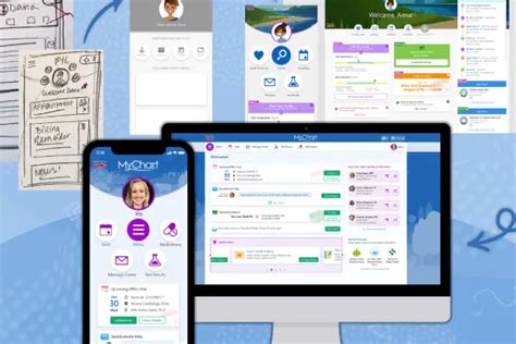Download Mychart App For Pc Windows 71011 Gyani Adda