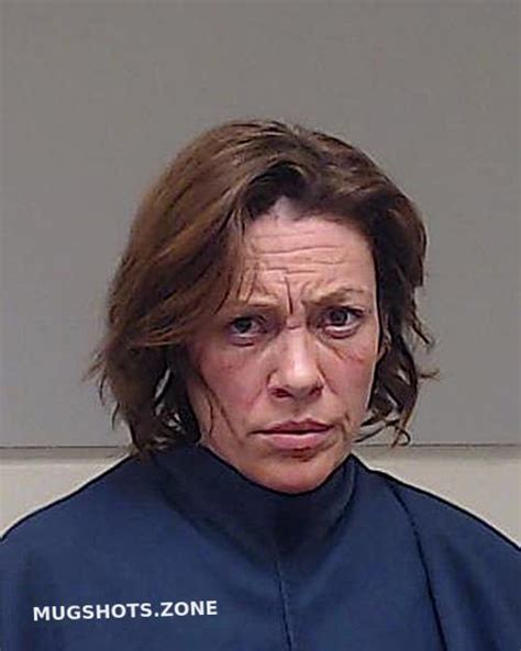 Elovich Rebekah Dineen 02 03 2025 Collin County Mugshots Zone