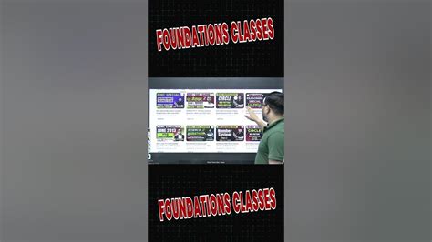 Marathon Classes Coming This Sunday Shorts Marathonclasses Ytshorts Trending Youtube