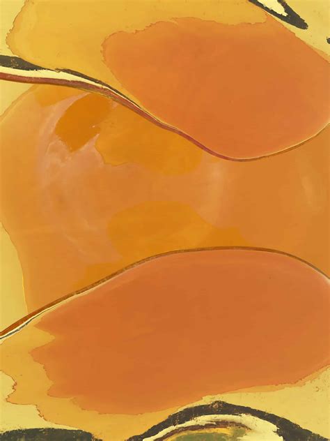 103 Dr Cate Shanahan Why Vegetable Oils Are At The Root Of Serious