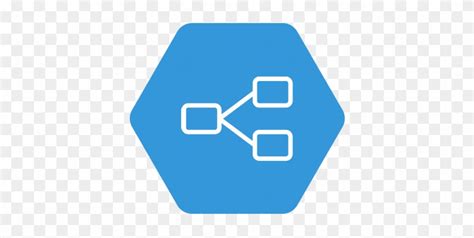 Business Logic Icon