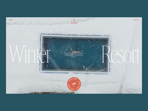 Spa Ui Designs Themes Templates And Downloadable Graphic Elements On Dribbble