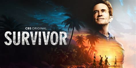 Who Won ‘survivor Season 46 Final Three Revealed After Season Finale