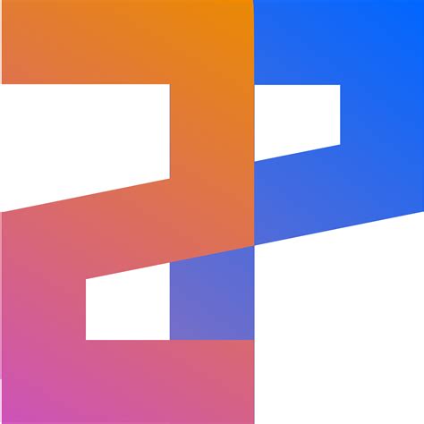 it unibo tuprolog parser js js 1 1 0 on maven security