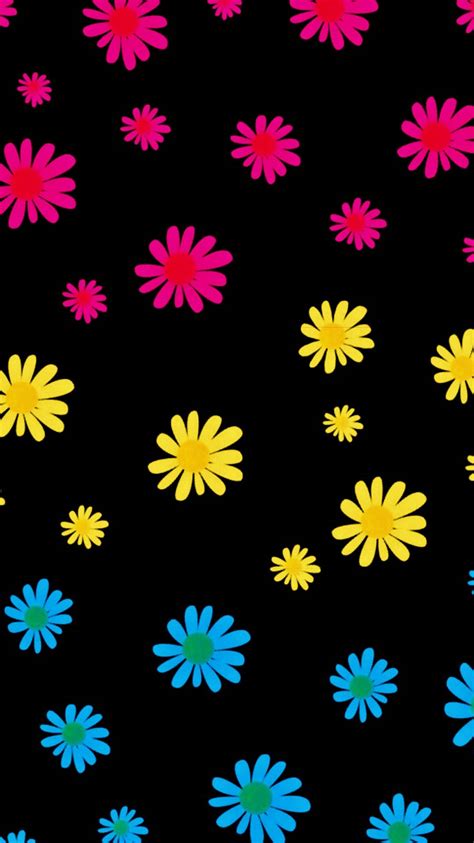 [100 ] Pansexual Wallpapers