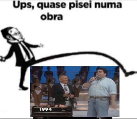 Holy Shit Man Rpisca