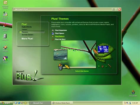 Windows 98 Plus Wallpapers 57 Images Cathedral Grove Rainforest Ultra