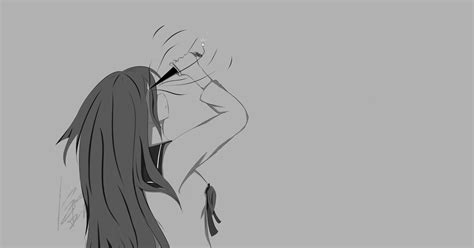 不知道 不知道 Kazanamiのイラスト Pixiv