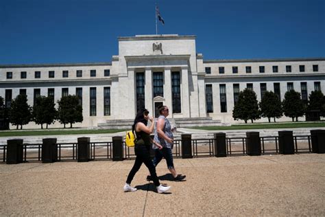 Us Fed Announces Faster Tapering Of Asset Purchases