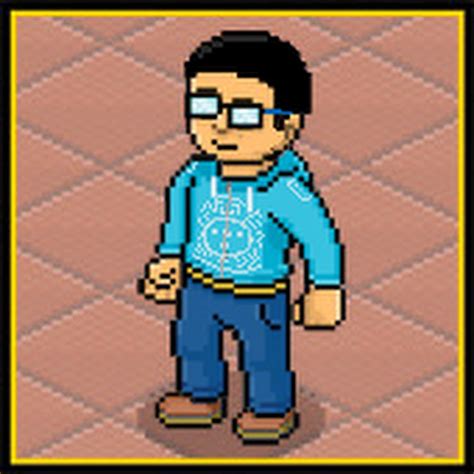 Jonathan H Liu Youtube