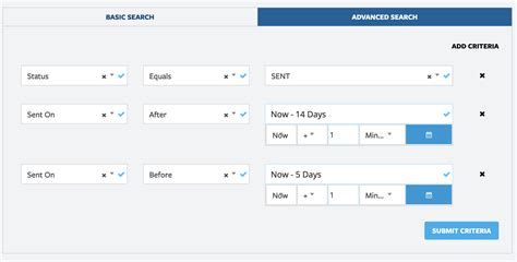 Filters Workflow Boost User Manual