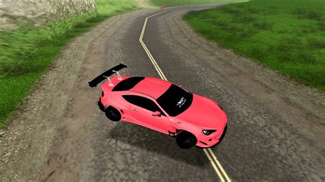 Mta Drift Masters Server Handling Youtube