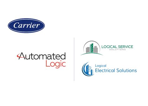 Automated Logic Acquires Logical Electrical Solutions Pty Ltd And Logical