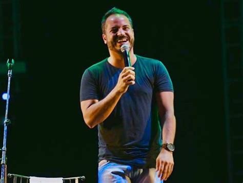 Brasília recebe primeiro espetáculo em teatro pós quarentena Metrópoles