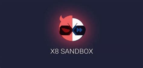 X8 Sandbox V076209 64gp Mod Apk Vip Unlocked Download