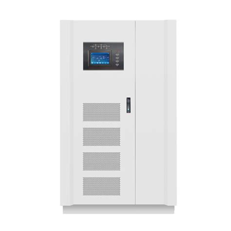 China 100KW PCS Power Conversion System For Commercial Industrial