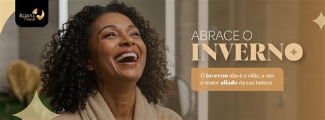 Pizzaria Angelos 8 De Outubro Dia Do Nordestino Gente Acolhedora Do Sotaque Gostoso E A